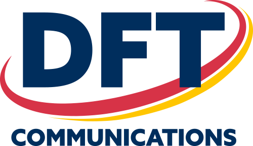 DFT Communications and Netsync: Connecting Communities | Home Page