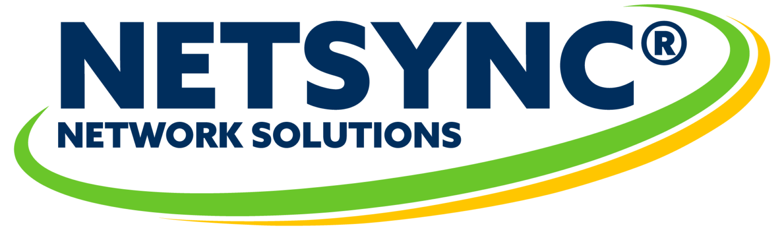 Network Solutions - DFT Communications