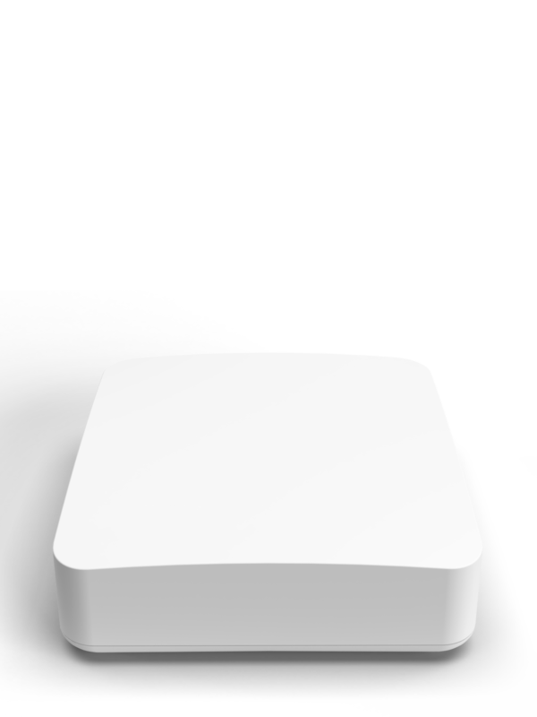 WiFi - DFT Communications