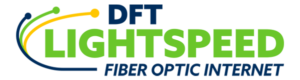 DFT Communications: Connecting Communities | Home Page