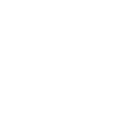 The New 624 Area Code is Coming to the New York 716 Area Code Region ...