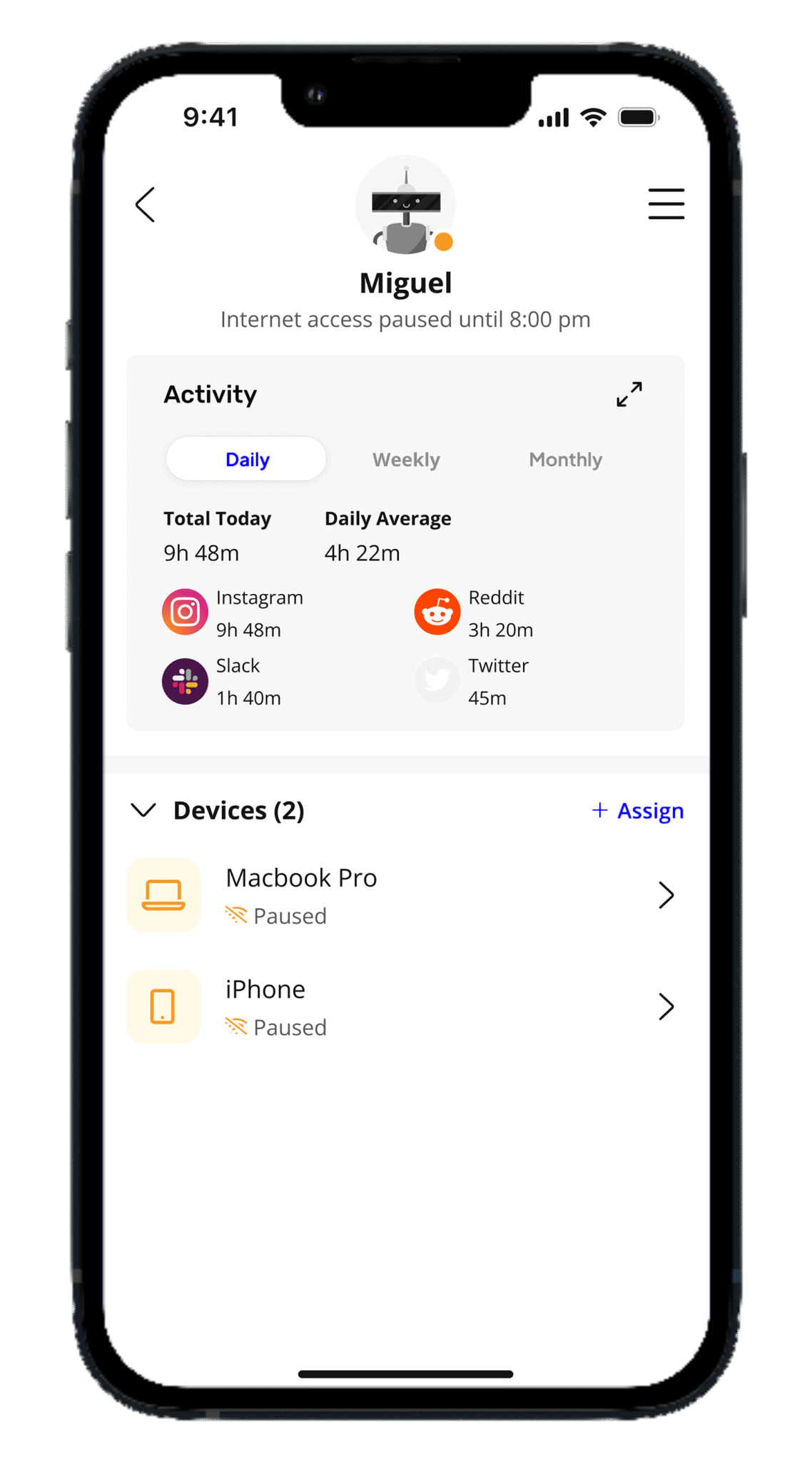 Lightspeed Fiber Internet | DFT Communications