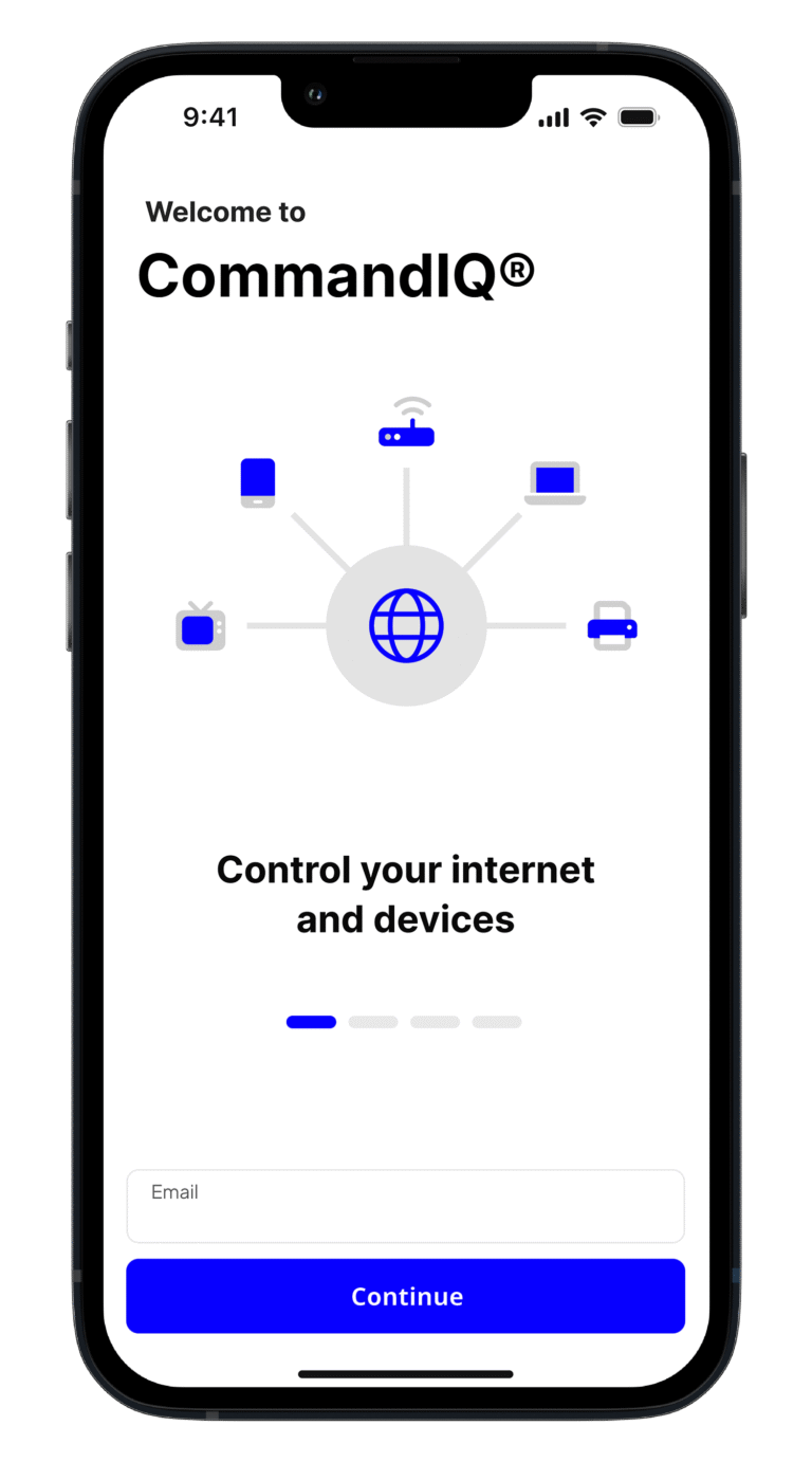Lightspeed Fiber Internet | DFT Communications