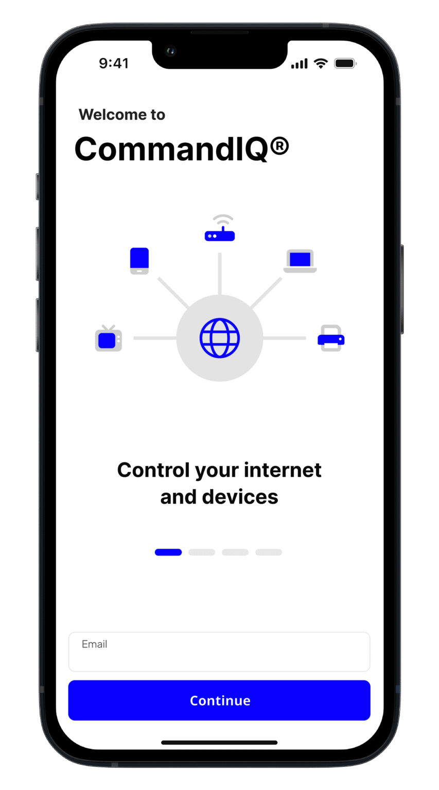 Lightspeed Fiber Internet | DFT Communications